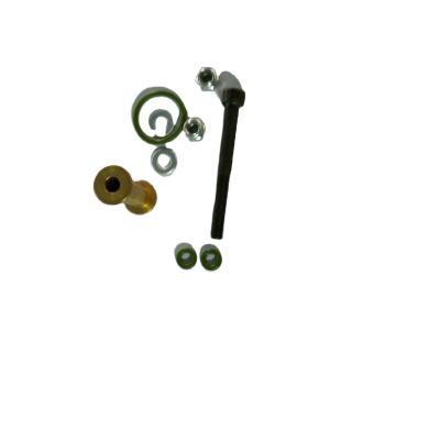 China 1625479480 GA 30 VSD for Atlas Air Compressor and Standard in Building Material Shops for sale