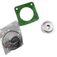 China 1625479480 GA 30 VSD for Atlas Air Compressor and Standard in Building Material Shops for sale