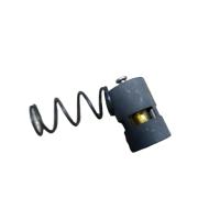 China 2202761800 Union Pipe for Atlas Air Compressor Long-Lasting Performance for sale
