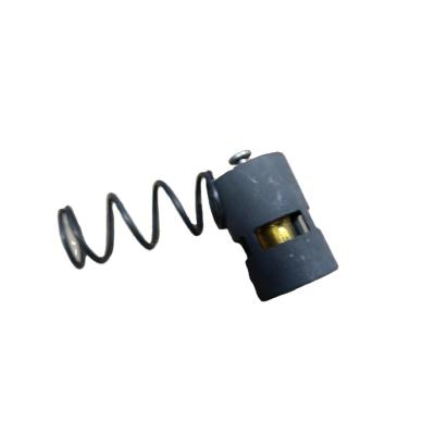 China 2202761800 Union Pipe for Atlas Air Compressor Long-Lasting Performance for sale