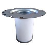 China Improve Your Compressor with A93210050 Slot Sealing Ring from Compair Spare Parts for sale