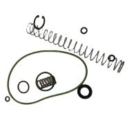 China Design 0070600203 Tube for Atlas Air Compressor Other Product for sale