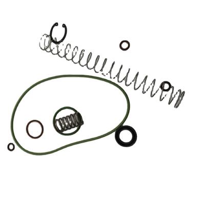 China Design 0070600203 Tube for Atlas Air Compressor Other Product for sale