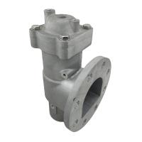 China Design 0070600203 Tube for Atlas Air Compressor Other Product for sale