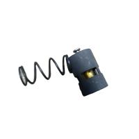 China Design 0070600203 Tube for Atlas Air Compressor Other Product for sale