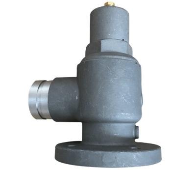 China Building Material Shops Nylon Tube for Compair Industrial Air Compressor Spare Parts for sale