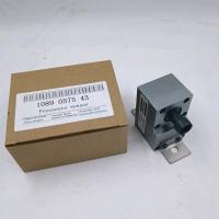 China Ingersoll-Rand Industrial Air Compressor Spare Parts Oil Filter at Manufacturing Plant for sale