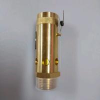 China Ingersoll-Rand Industrial Air Compressor Spare Parts Oil Filter at Manufacturing Plant for sale