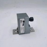 China Ingersoll-Rand Industrial Air Compressor Spare Parts Oil Filter at Manufacturing Plant for sale