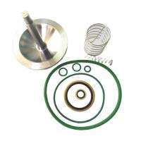 China 0298100043 Blind Rivet Nut for Construction Works at Affordable on Atlas Air Compressor for sale