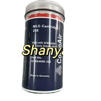 China Construction Works Get the Best Grommet for Atlas Air Compressor 1088080327 for sale