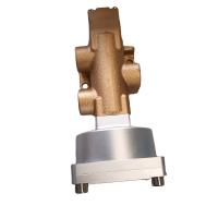 China Construction Works Get the Best Grommet for Atlas Air Compressor 1088080327 for sale