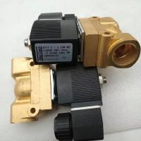China 22189039 Industrial Belt for Air Compressor Spare Parts from Manufacturing Plant for sale