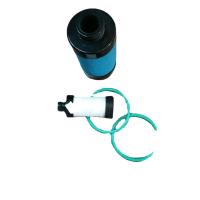 China 0698514077 Cable Gland for Atlas Air Compressor Fast and Easy Installation for sale