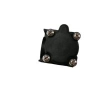China Oil Mirror Repair Bag for 91801030-KIT Compair Industrial Air Compressor Affordable for sale