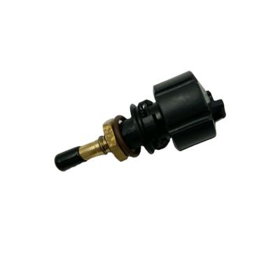 China Energy Mining Compair Industrial Air Compressor Spare Parts A91100080 Oil Return Line for sale