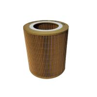 China Cable Gland for Atlas Air Compressor Machinery Repair Shops and Durable Materials for sale