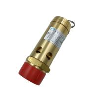 China Cable Gland for Atlas Air Compressor Machinery Repair Shops and Durable Materials for sale