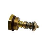 China Cable Gland for Atlas Air Compressor Machinery Repair Shops and Durable Materials for sale