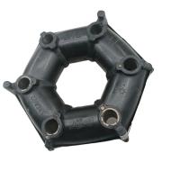 China Highly 8102836619 ID 73 50hz for Atlas Air Compressor in Machinery Repair Shops for sale
