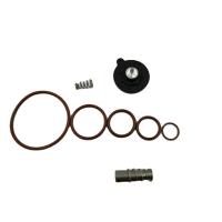 China Highly 8102836619 ID 73 50hz for Atlas Air Compressor in Machinery Repair Shops for sale
