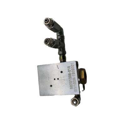 China Marathon Shaft Seal for Compair Industrial Air Compressor from Manufacturing Plant for sale