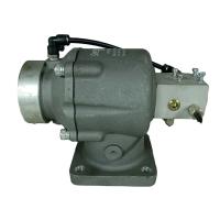 China XMZD-812 Temperature Inspection Instrument The Perfect Fit for Compair Air Compressor for sale