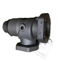 China XMZD-812 Temperature Inspection Instrument The Perfect Fit for Compair Air Compressor for sale