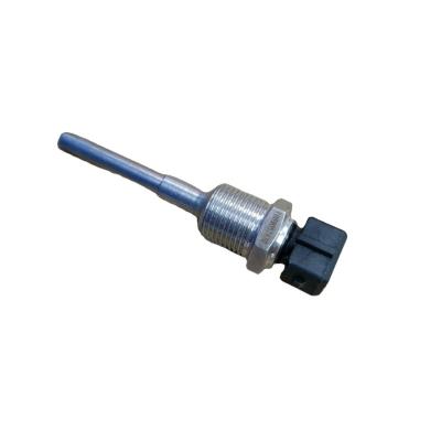 China Get the Best Deal on 1627145480 ID 73 for Atlas Air Compressor at Retail for sale