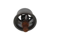 China 47677733001 Ingersoll-Rand Industrial Air Compressor Spare Parts Blowdown Electronic Valve for sale