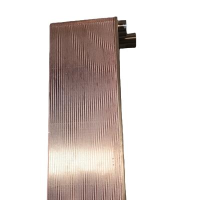 China Newly Engineered Ring for Atlas Air Compressor Manufacturing Plant for sale