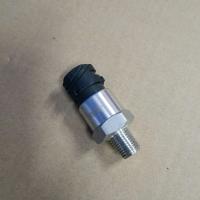 China 47677733001 Ingersoll-Rand Industrial Air Compressor Spare Parts Blowdown Electronic Valve for sale