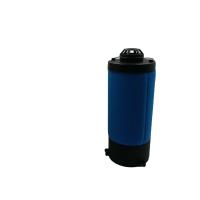 China 47677733001 Ingersoll-Rand Industrial Air Compressor Spare Parts Blowdown Electronic Valve for sale