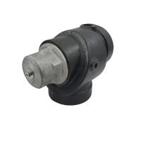 China 1624229300 Filter Dryer for Atlas Air Compressor For Your Manufacturing Plant for sale