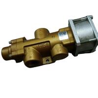 China 1624229300 Filter Dryer for Atlas Air Compressor For Your Manufacturing Plant for sale