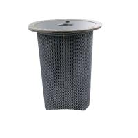 China Alternative Printed Circuit Board for Ingersoll-Rand Industrial Air Compressor Spare Parts for sale
