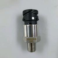 China Alternative Printed Circuit Board for Ingersoll-Rand Industrial Air Compressor Spare Parts for sale