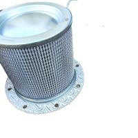 China Alternative Printed Circuit Board for Ingersoll-Rand Industrial Air Compressor Spare Parts for sale