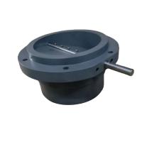 China Intake Valve OEM SC04-186 for Industrial Air Compressors within Manufacturing Plant for sale