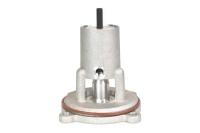China Intake Valve OEM SC04-186 for Industrial Air Compressors within Manufacturing Plant for sale
