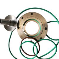 China Professional Tape for Atlas Air Compressor in Machinery Repair Shops for sale