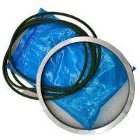 China Professional Tape for Atlas Air Compressor in Machinery Repair Shops for sale