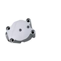 China Professional Tape for Atlas Air Compressor in Machinery Repair Shops for sale