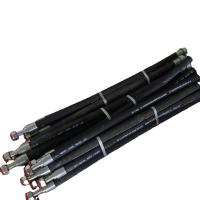 China Professional Tape for Atlas Air Compressor in Machinery Repair Shops for sale