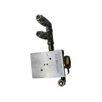 China Compair Intake Valve OEM 03616718 for Industrial Air Compressor Machinery Repair Shops for sale