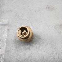 China Industrial Air Compressor Spare Parts 11342374 Check Valve for Building Material Shops for sale