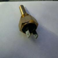 China Oil Filter Cable Line for Ingersoll-Rand Industrial Air Compressor Spare Parts 39875570 for sale
