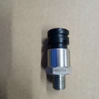 China 42486597 Shaft Seal Group for Ingersoll-Rand Industrial Air Compressor Spare Parts for sale