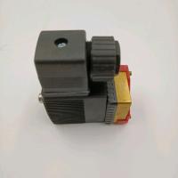 China 42486597 Shaft Seal Group for Ingersoll-Rand Industrial Air Compressor Spare Parts for sale