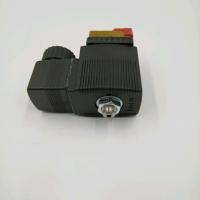 China 42486597 Shaft Seal Group for Ingersoll-Rand Industrial Air Compressor Spare Parts for sale
